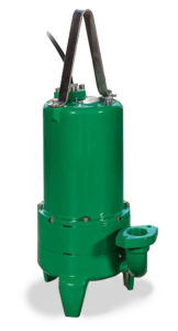 St Augustine Pump Sales